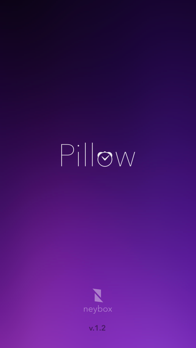 Pillow - Reeoo iPhone Patterns